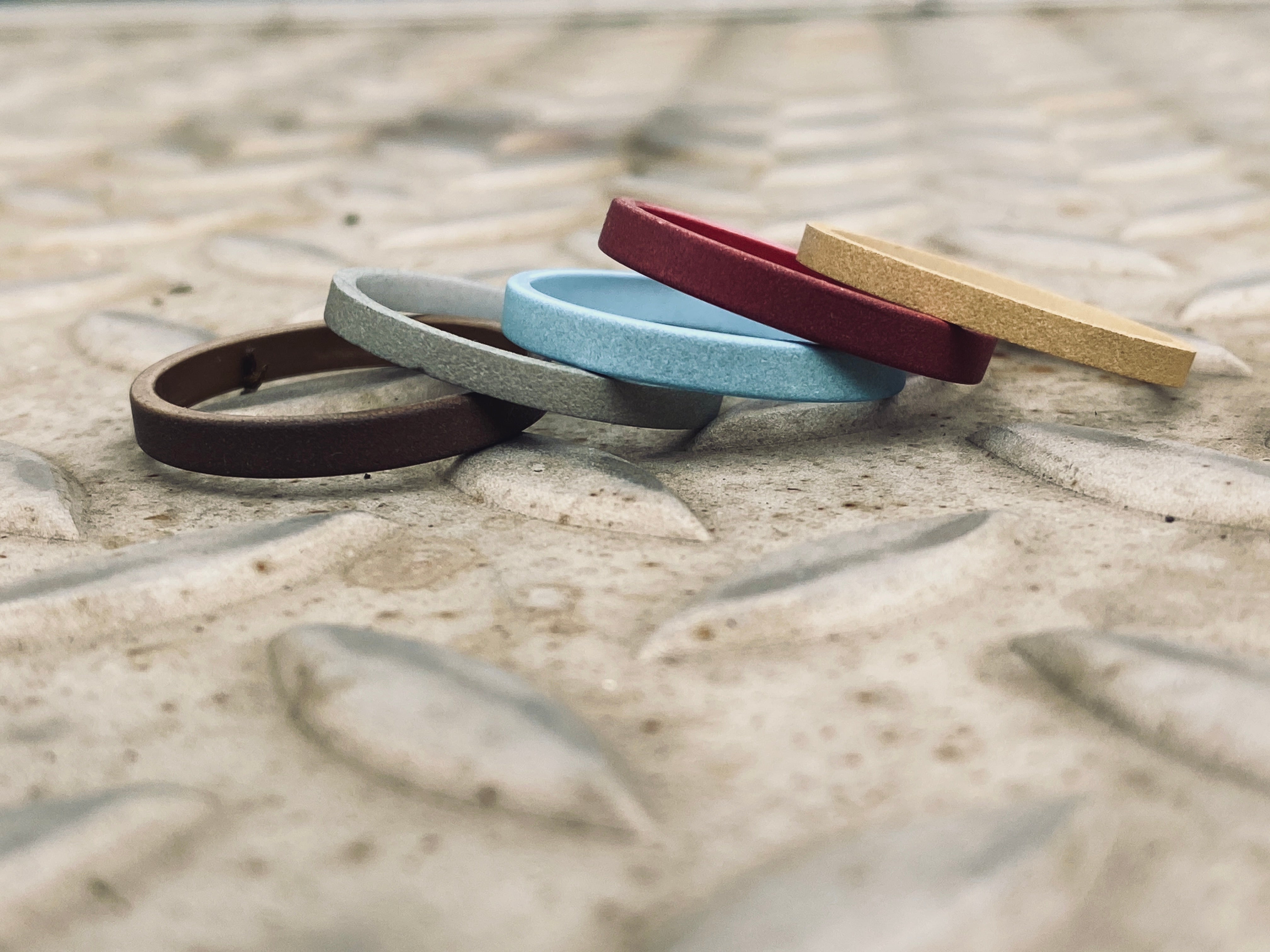 mood collection | Pack Georgio (medium) – Mood Collection