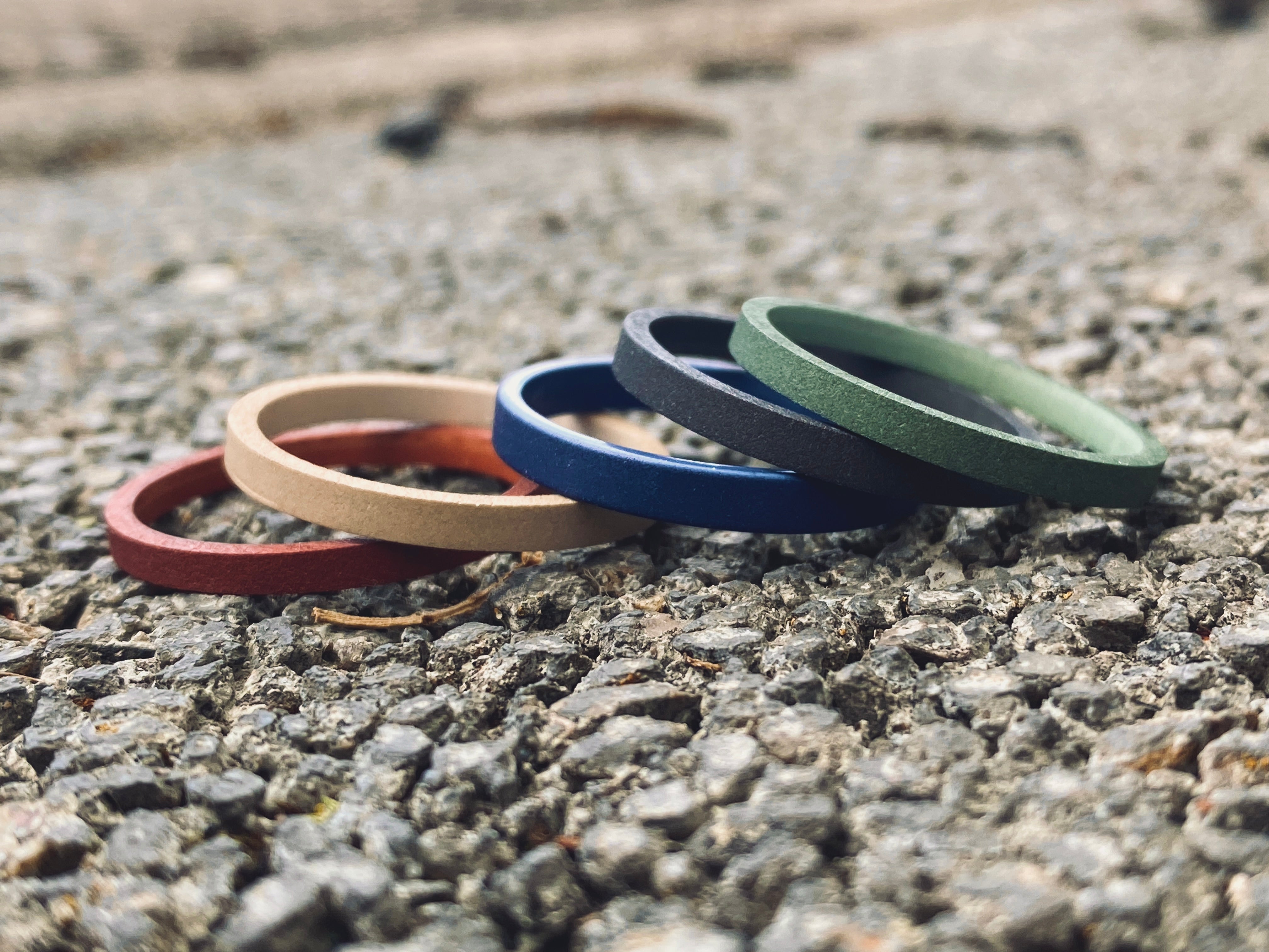 mood collection | Pack Achille (medium) – Mood Collection