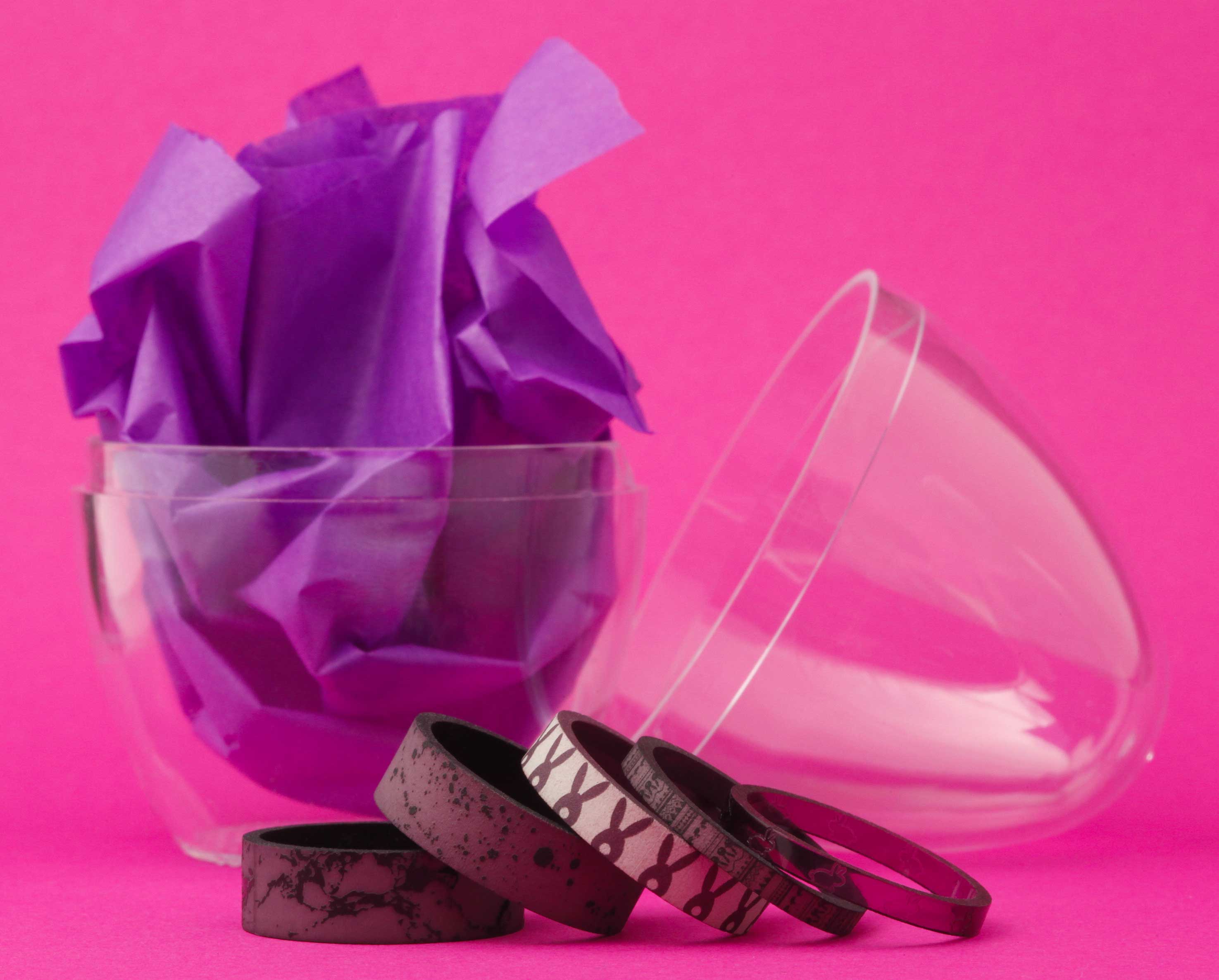 mood collection | Pack de Pâques – Mood Collection