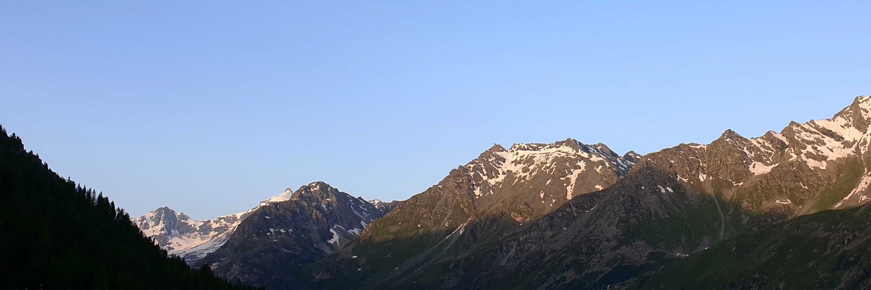 la mood family ️ – Mood Collection