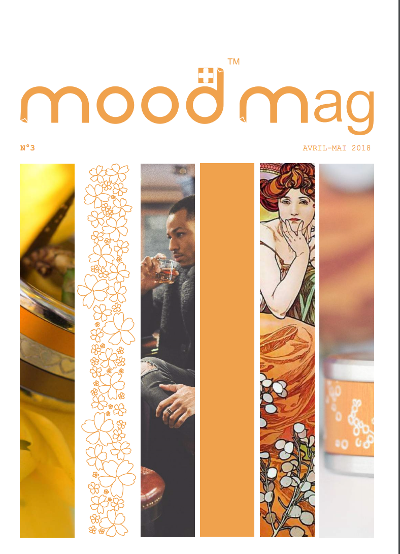 Le mood mag no 3 est online !!!!!!!!!!!!!!!!!!! – Mood Collection