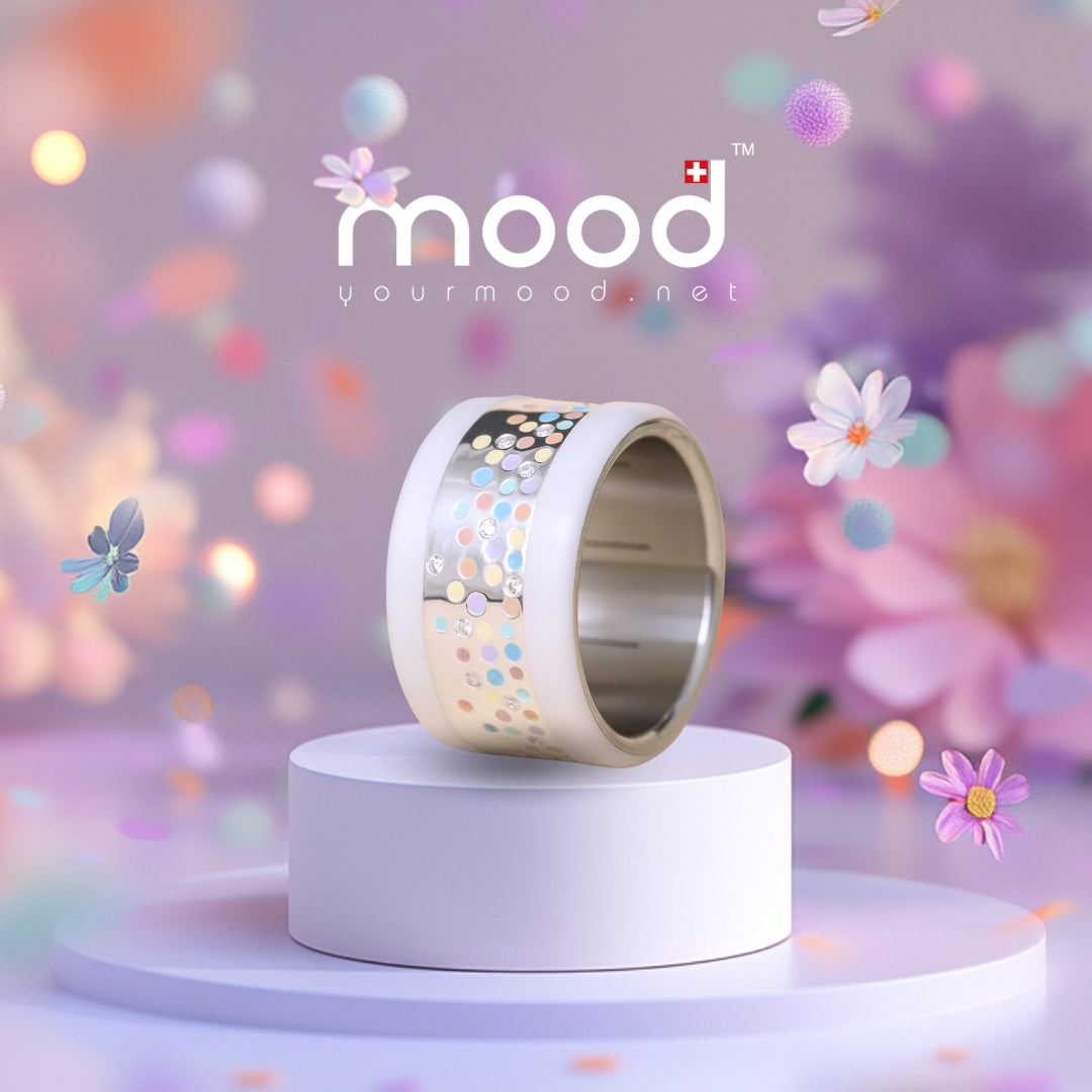 mood Collection | Les coffrets mood – Mood Collection