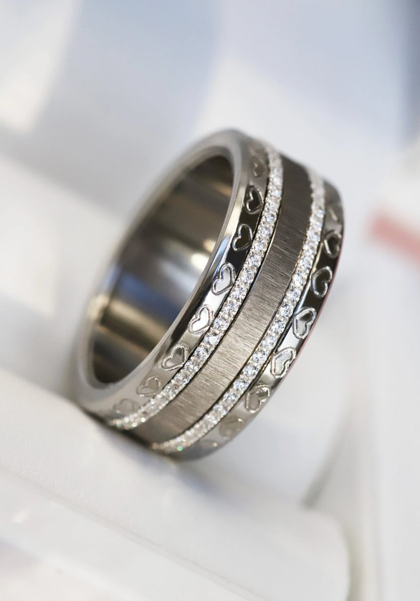 BOHO - Starter pack "In the mood for...Boho" – Mood Collection