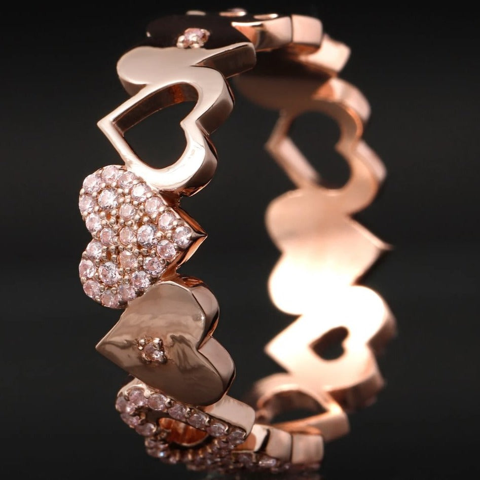 mood collection | Addon First Love Rose – Mood Collection