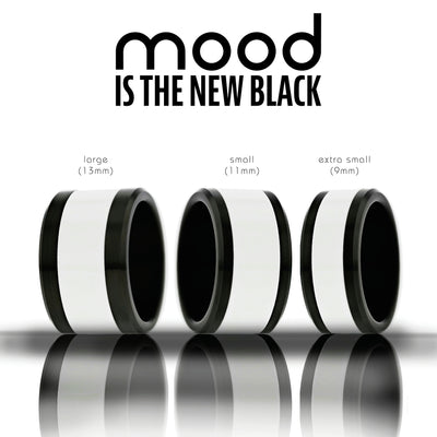 All Products – Mood Collection