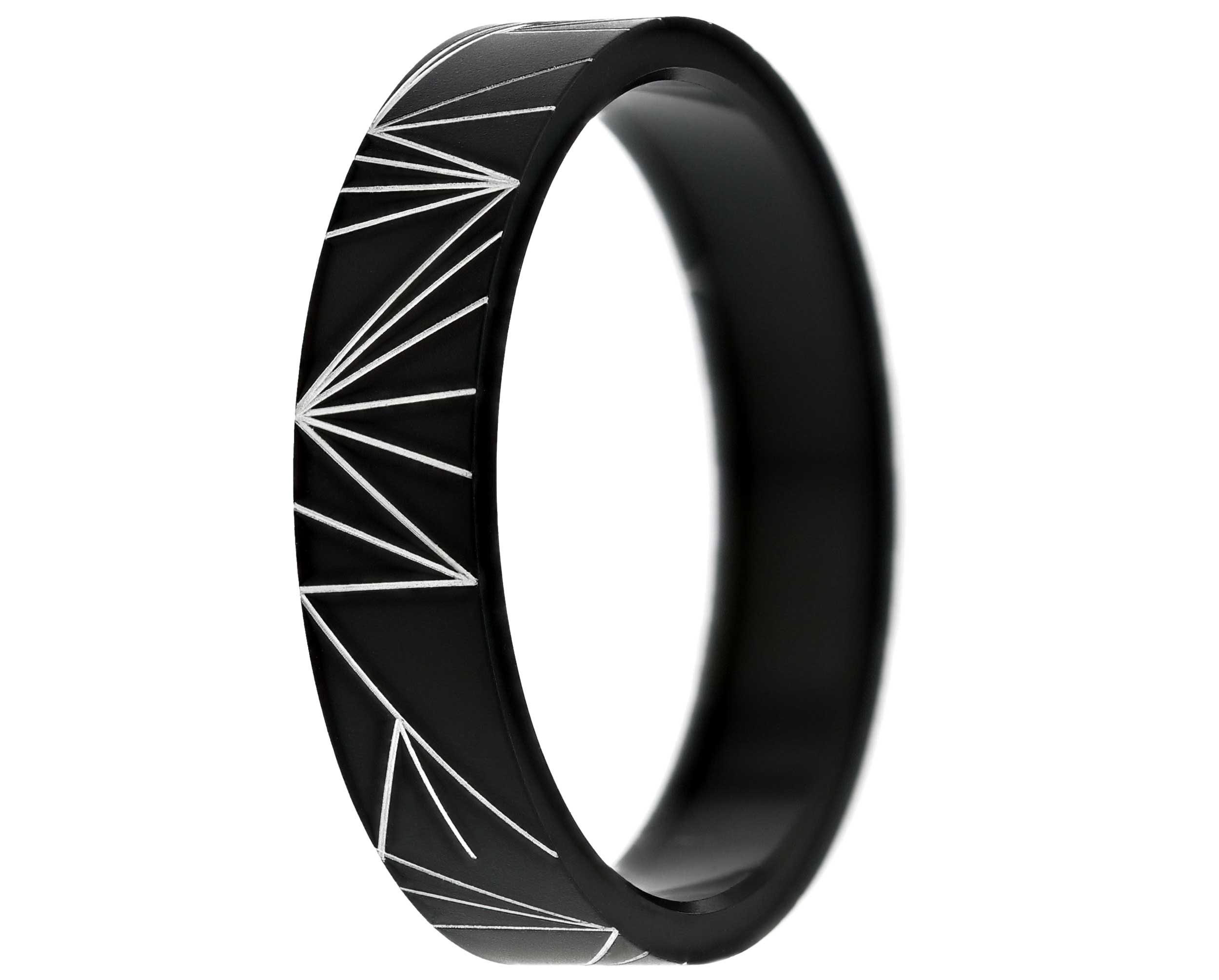 mood collection | addon Laser – Mood Collection