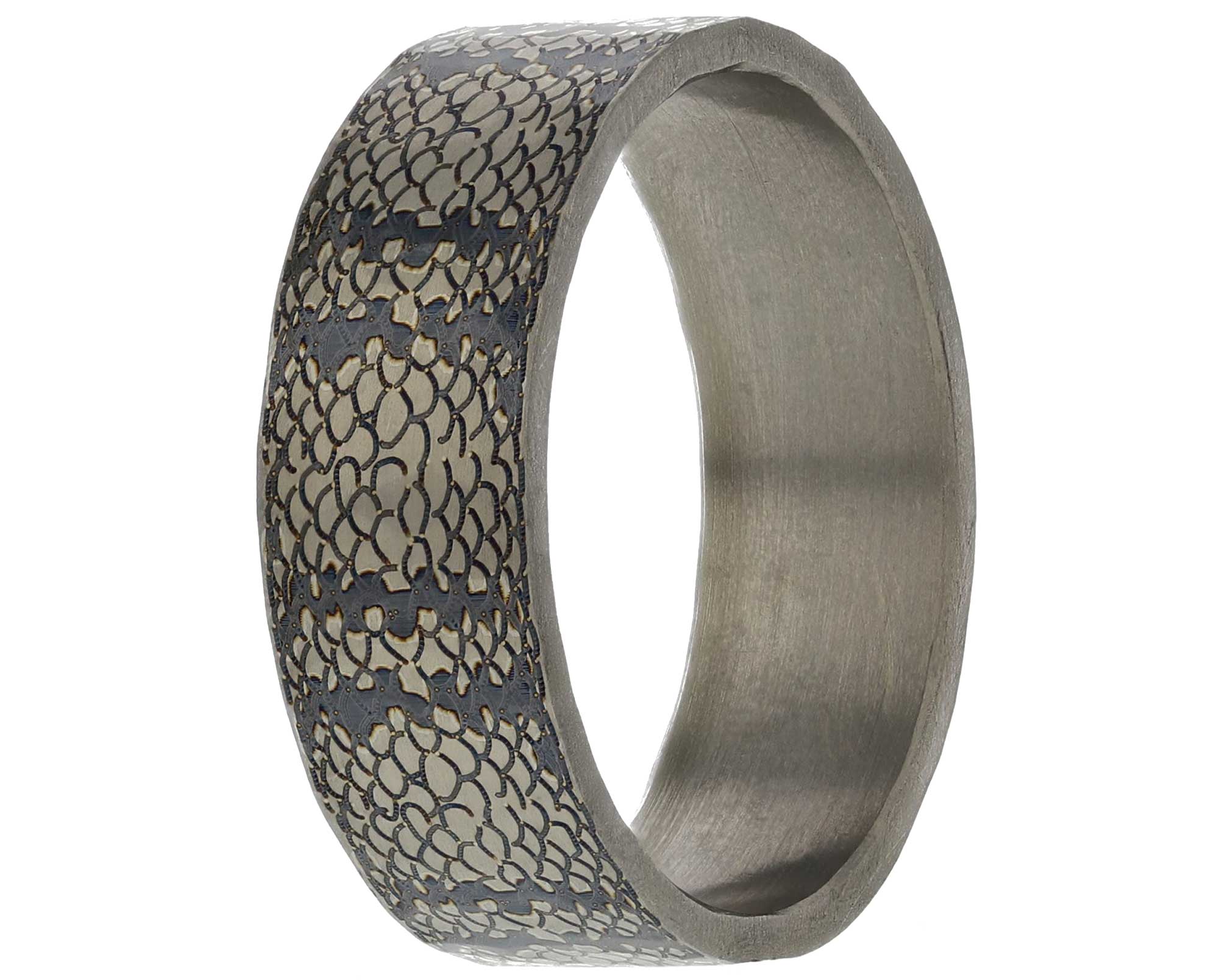 mood collection | addon Inyoka – Mood Collection