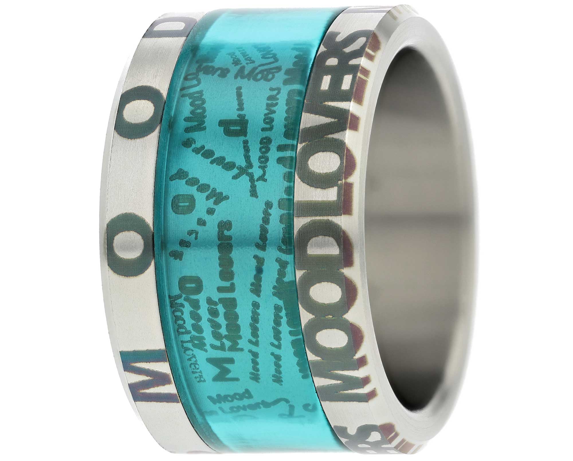 mood collection | Base large "MOOD LOVERS" – Mood Collection