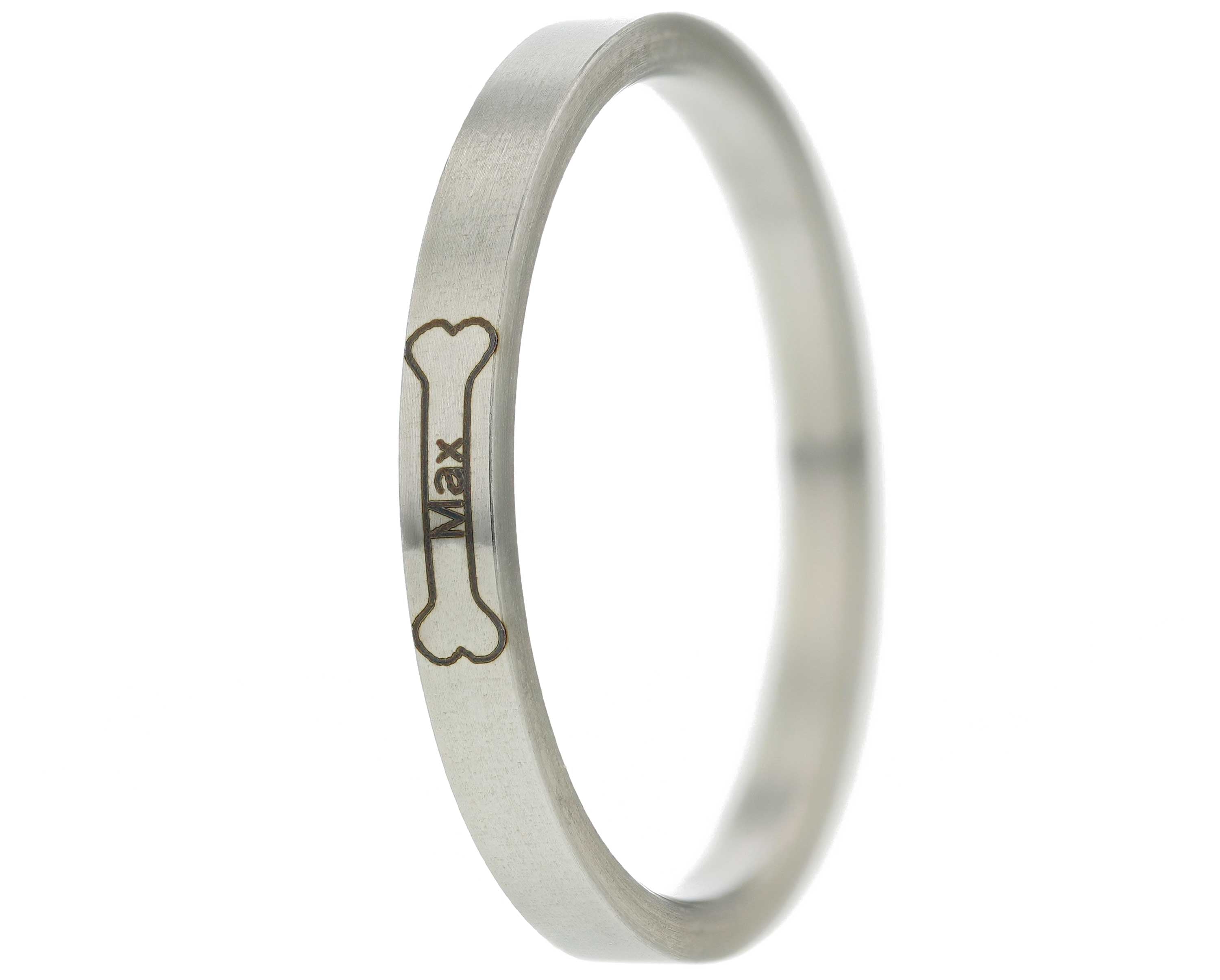 mood collection | Medium Max – Mood Collection